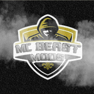 MC BEAST MODS