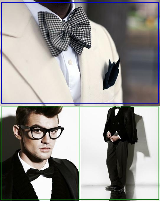 Formal Bow Ties for Men | the latest Mens fashion style
