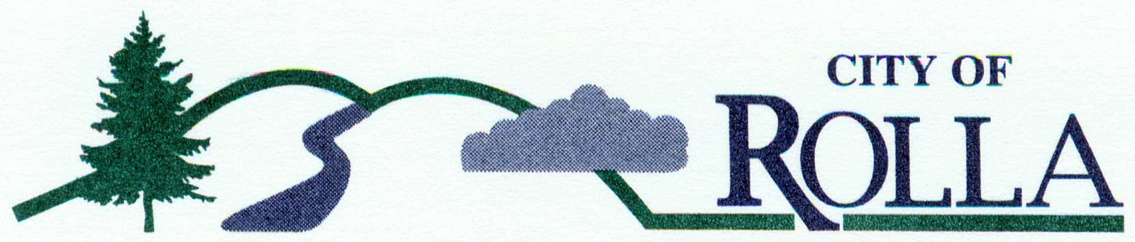 City of Rolla, Missouri: Filing begins Dec. 13 for 2012 Rolla Municipal ...