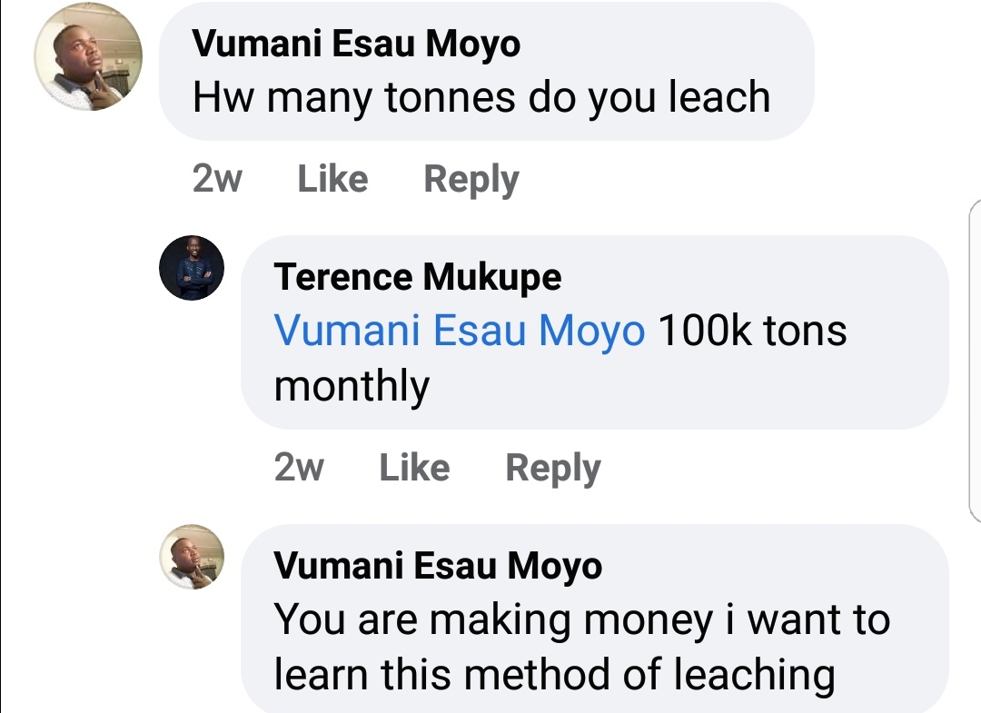 MUKUPE GOES FOR GOLD | Mafaro