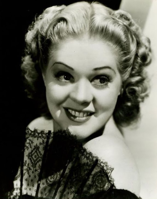 Alice Bay's Instagram, Twitter & Facebook on IDCrawl