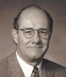 The Aumen Family of Adams County, Pennsylvania, United States of ...