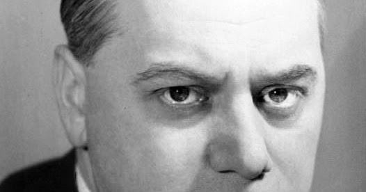 ΦΥΛΕΤΙΚΑ: Rosenberg: Η ζωή μιας φυλής είναι η έκφραση μιας μυστικής ...