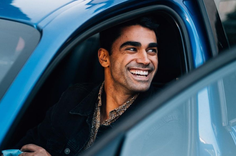 Duarte Gomes: «A instabilidade é um dado adquirido nesta profissão»