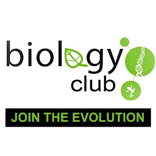 SPOTLIGHT ON BIOLOGY CLUB- A Multi-Genre Experience- Lanai Jarrico ...