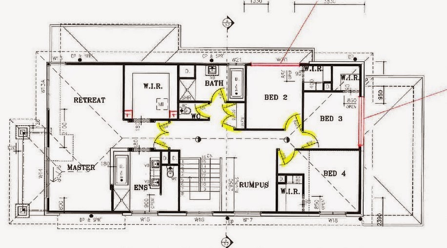 Nathan and Jades Simonds Avalon Edit Adventure!