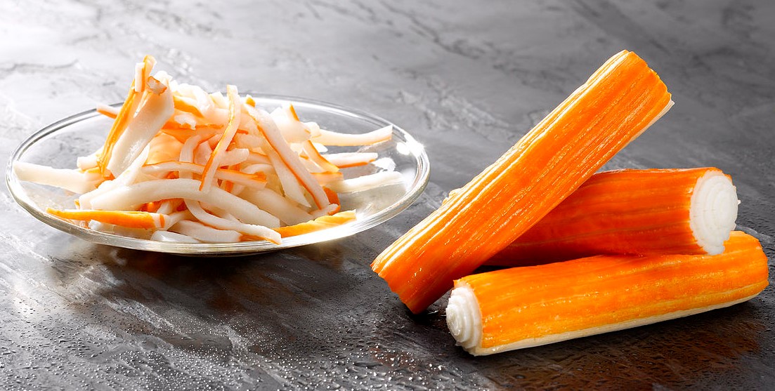 PRAKARYA KELAS 9 " PENGOLAHAN HASIL PETERNAKAN DAN PERIKANAN MENJADI ...