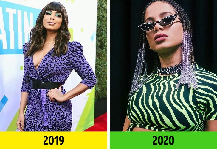 10 trends that will go out of style in 2020