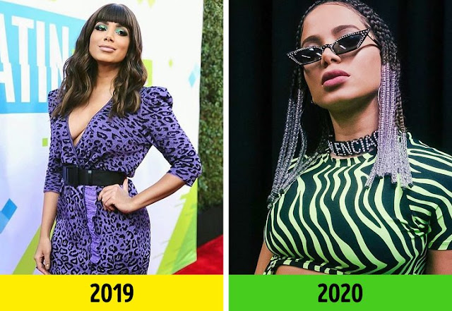 10 trends that will go out of style in 2020 - Business Fashion Health ...