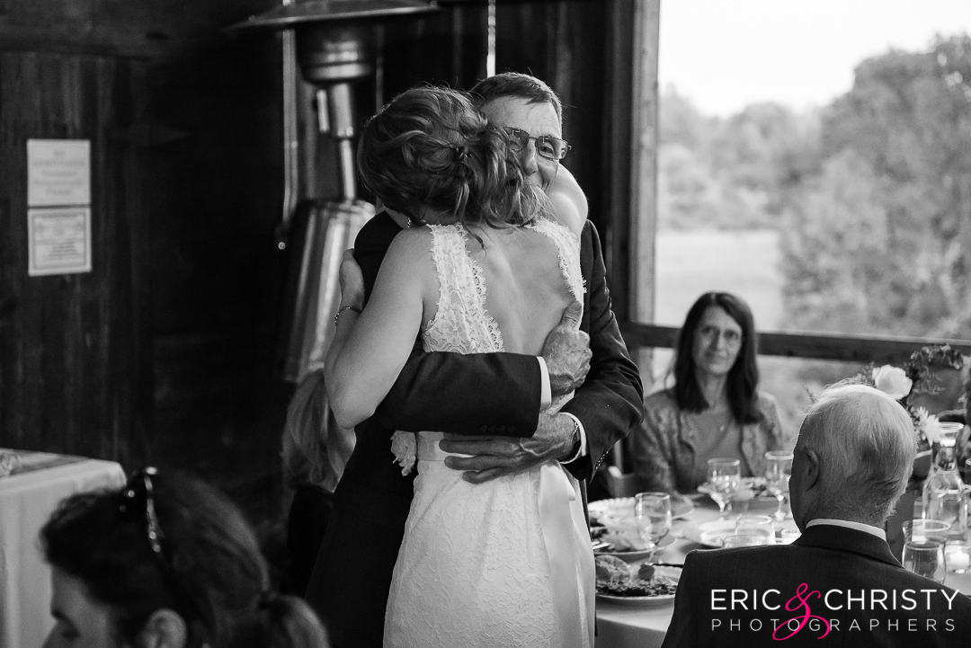 Eric & Christy's Blog || Ohio Wedding & Portrait Photography: Colleen ...