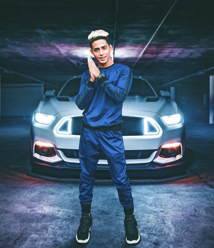 100+ Best Danish Zehen Images and HD Wallpapers | Danish Zehen New Pics ...