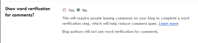 Creative Problem Solvers: 2011