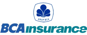 Lowongan PT. BCA Insurance Penempatan Seluruh Indonesia