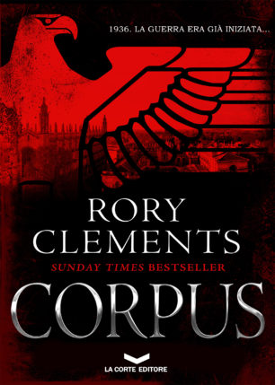 La Stamberga dei Lettori