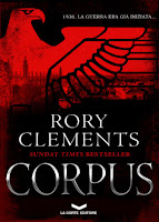 La Stamberga dei Lettori