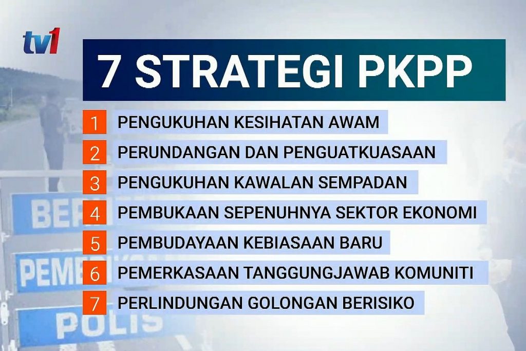 PKPP | Life Is Beautiful