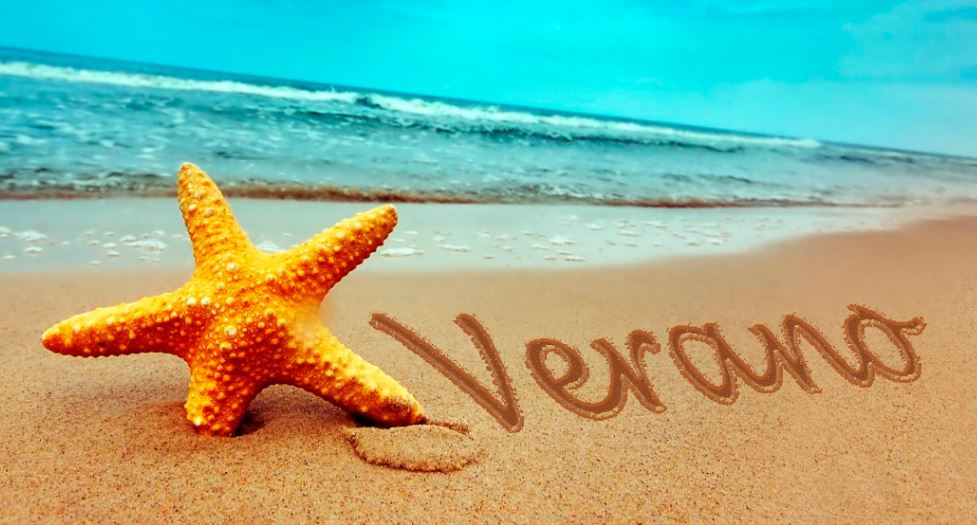 SENAMHI anuncia el inicio del verano astronómico | ValleNoticias