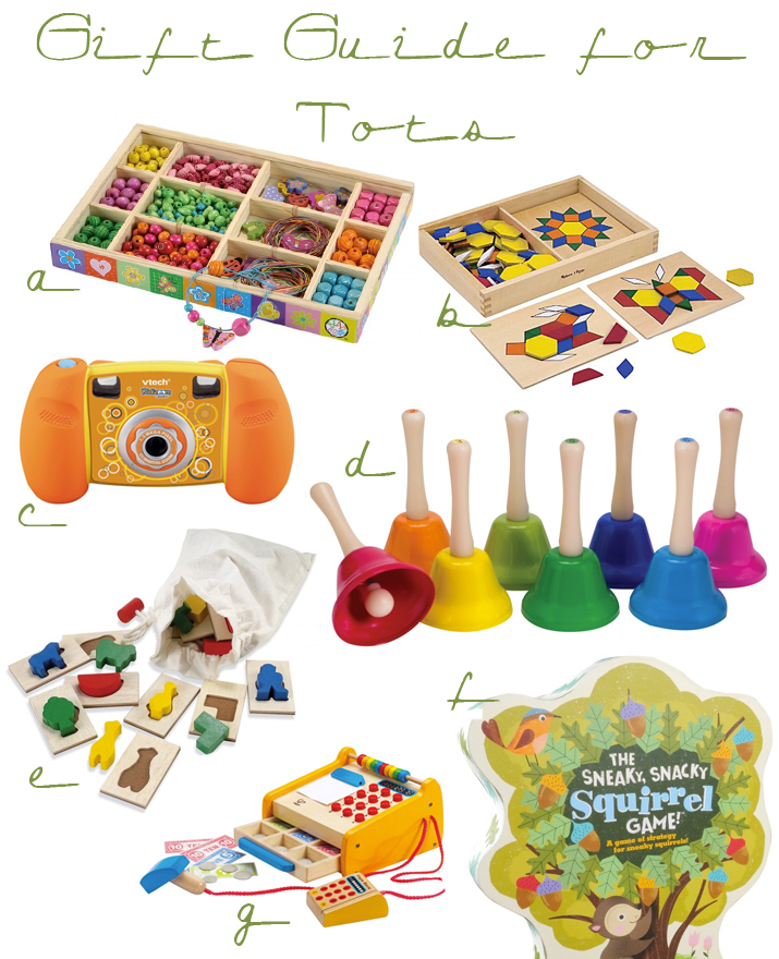 Wandering Little Braves Great Gift Guide For 3 5 Year Old wandering-little-braves-great-gift-guide-for-3-5-year-old