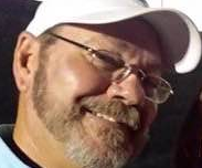 Media Confidential: Pensacola Radio: WXBM Personality Marty White Retires