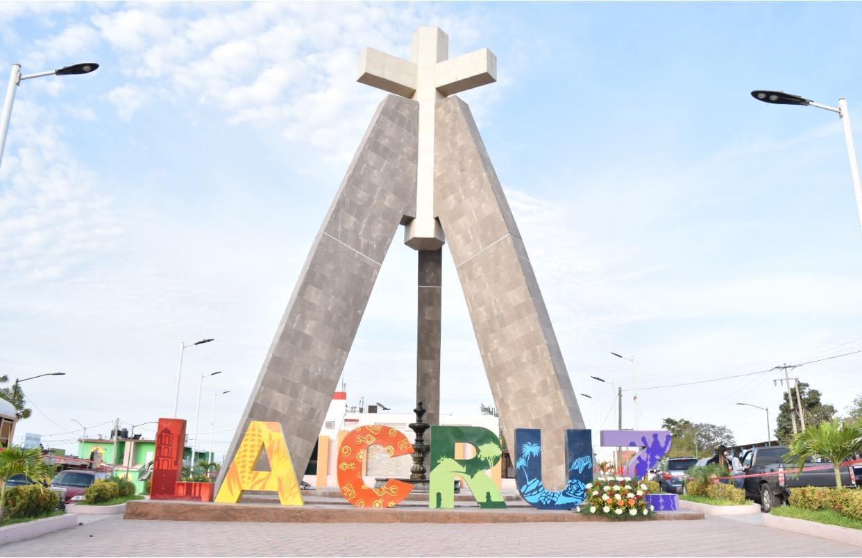 Cumple Elota 103 años de su municipalización | Entre Veredas