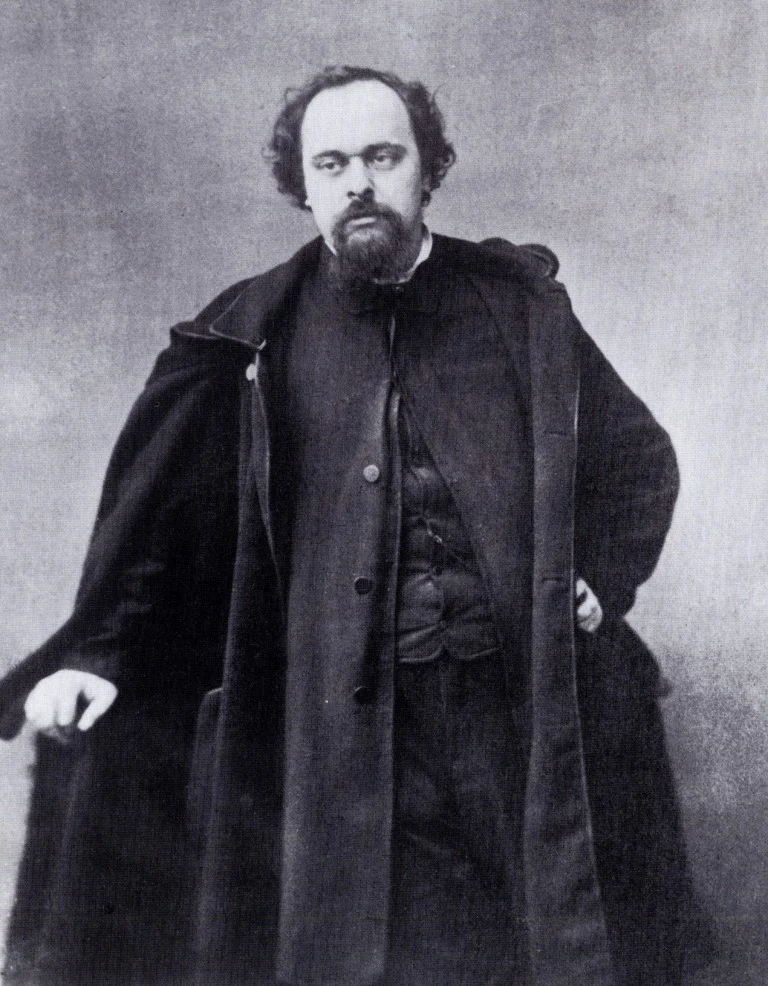 Dante Gabriel Rossetti | Pre-Raphaelite painter | Tutt'Art@ | Pittura ...