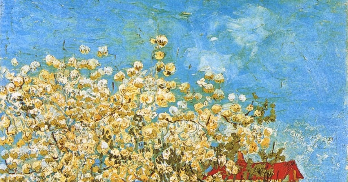 Vincent van gogh 98 ~ High resolution Art photos museum quality images