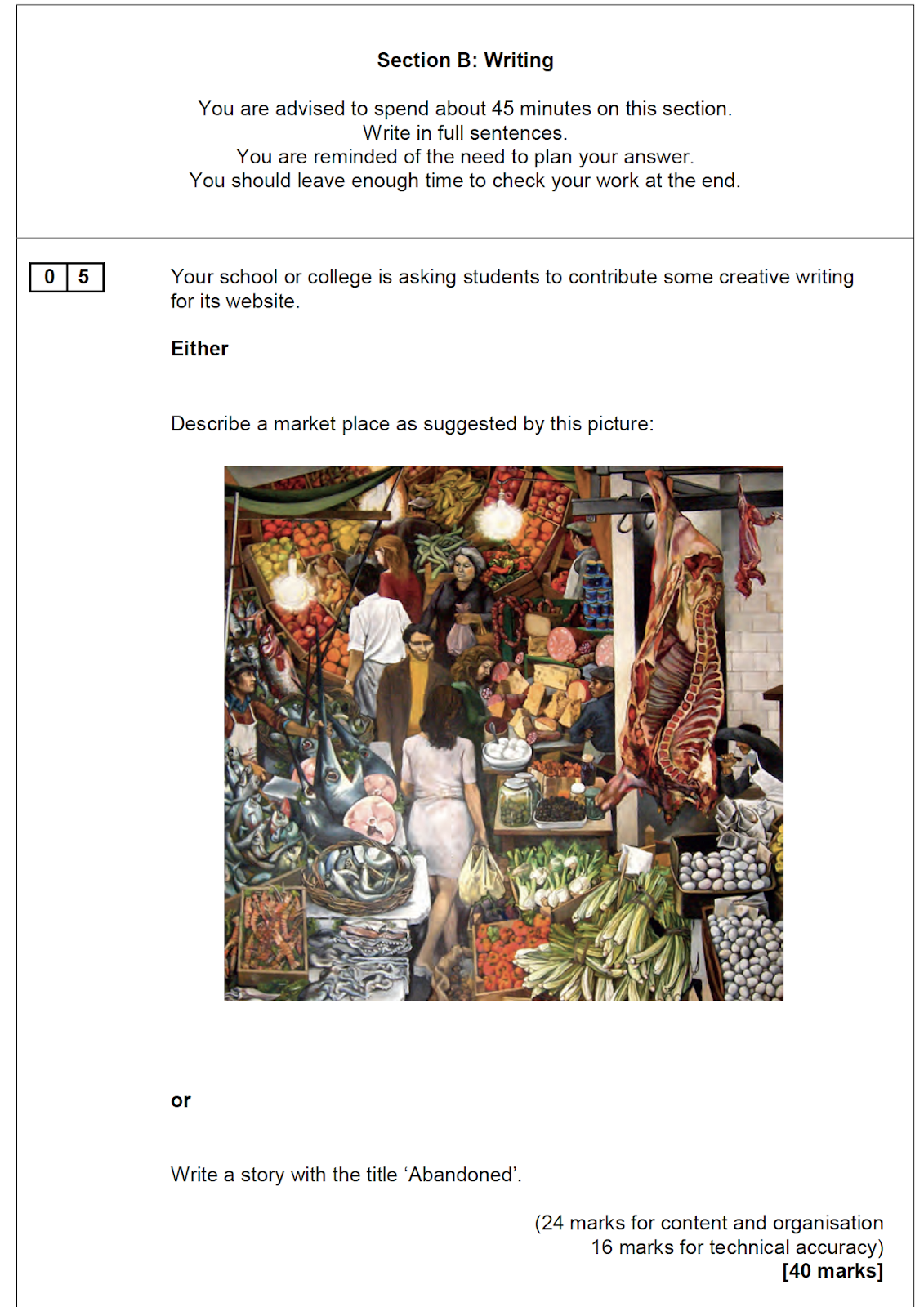 BE CURIOUS Resources For A LEVEL LITB AQA Literature AQA GCSE LANG be-curious-resources-for-a-level-litb-aqa-literature-aqa-gcse-lang