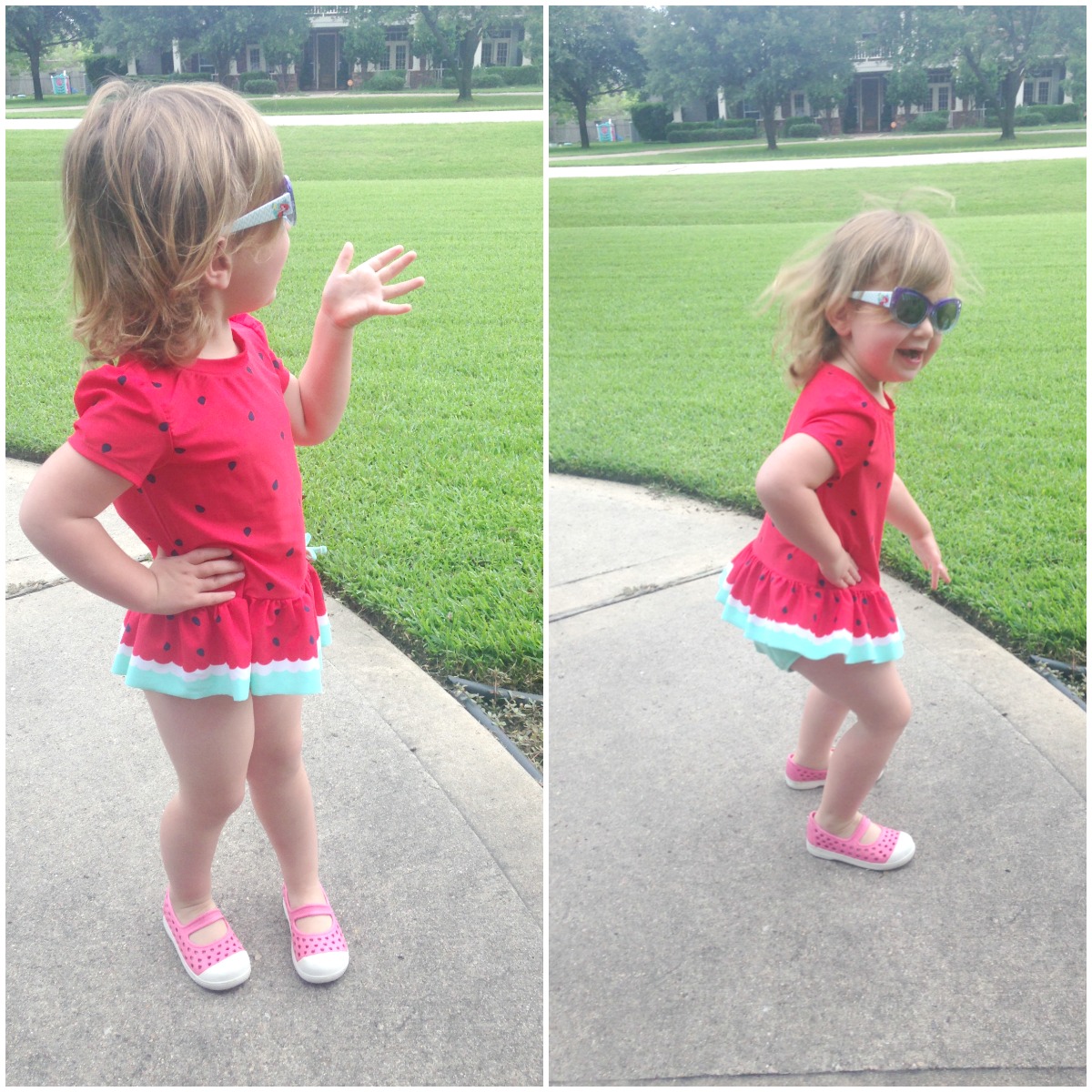 {4} Monitor the Mom Emotions