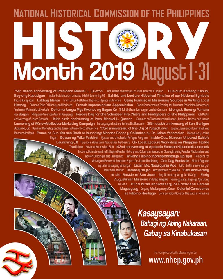 Marinduque Rising: Isa pang Balik-Tanaw sa mga Labanan sa Sta. Cruz at Paye