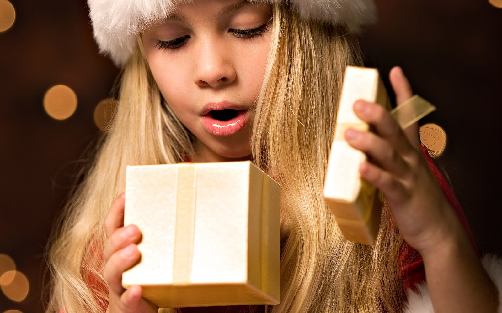 Christmas Santa Claus Children s Christmas christmas-santa-claus-children-s-christmas