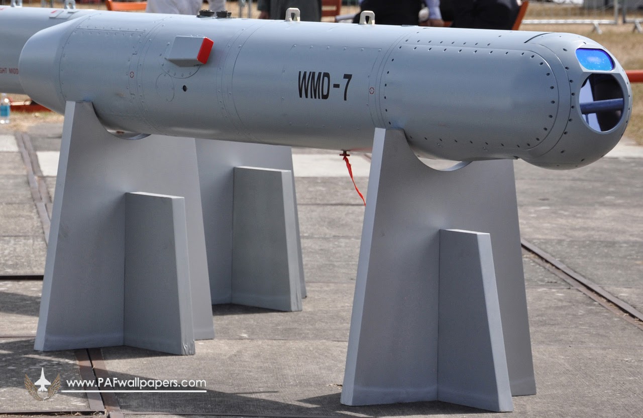 Naval Open Source INTelligence: China Confident in Export Potential of ...