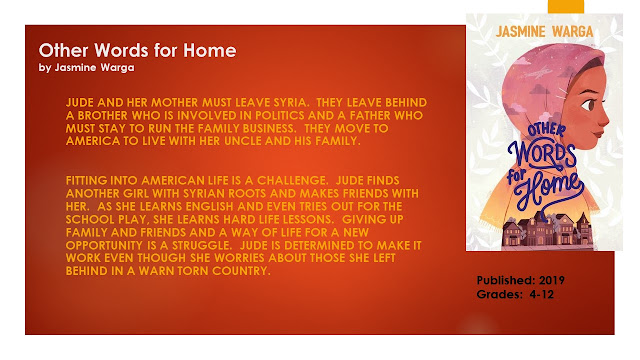 Young Adult Reading Machine Other Words For Home By Jasmine Warga young-adult-reading-machine-other-words-for-home-by-jasmine-warga