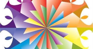 Prinsip Prinsip Dasar Desain Grafis