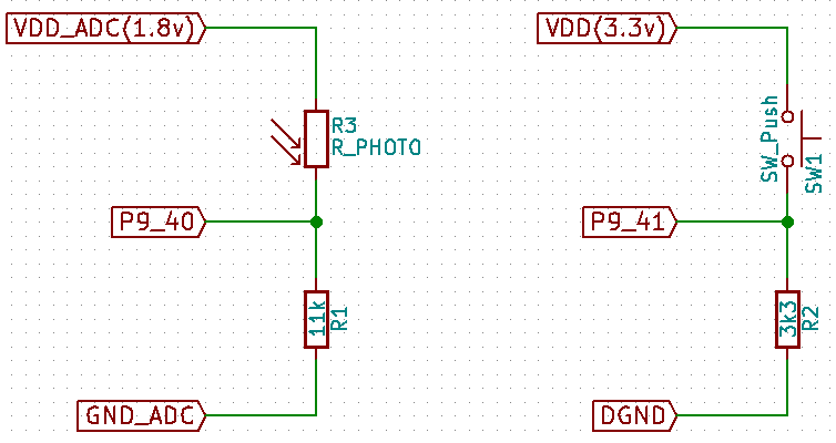 Clarence's Wicked Mind: Measuring film camera shutter speed with ...