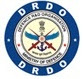 DRDO Tezpur Entomology/Biotech/Microbiology RA/JRF Openings