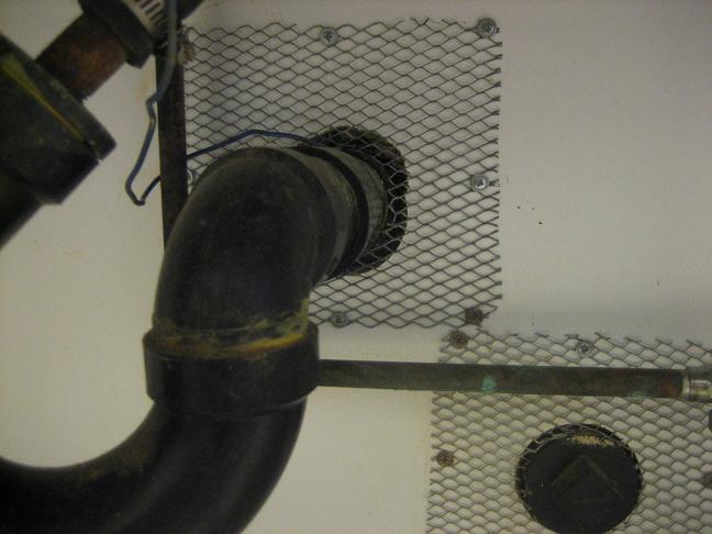 Tips on making the right choice of an insulation installer : How to ...