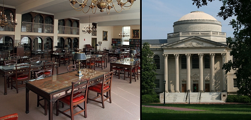 Deconstructing Time: The Internet Research Revolution