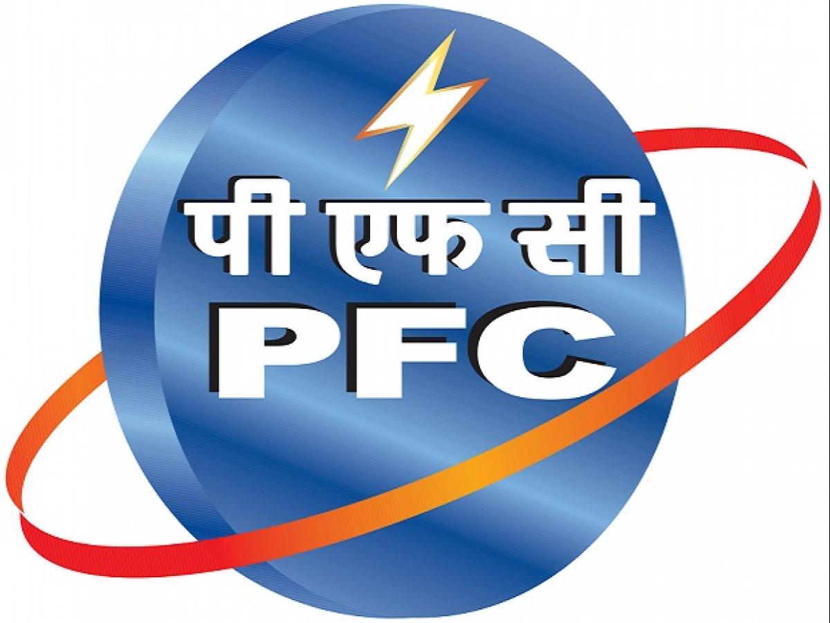 PFC BOND : Invest in government own navratna company's bond and get ...