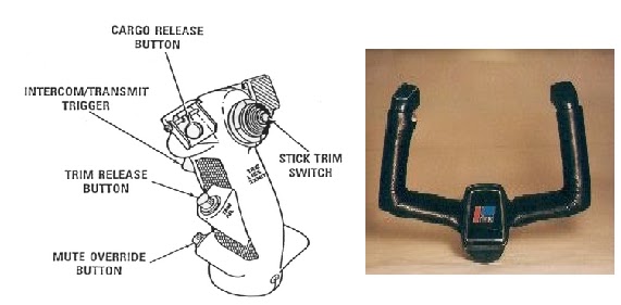 Welcome to Escola de Inglês - Air English School: What are the ...