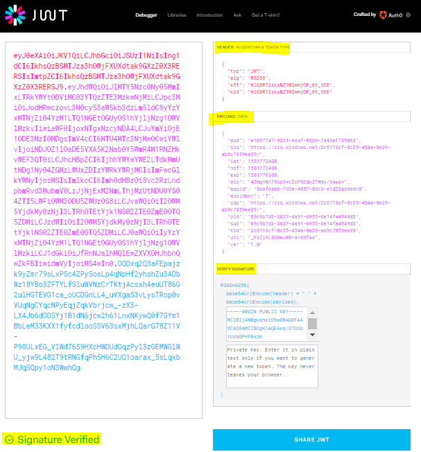 How To Debug And Trace Request In Azure Apim Portal Postman Requestbin Tracing Request In