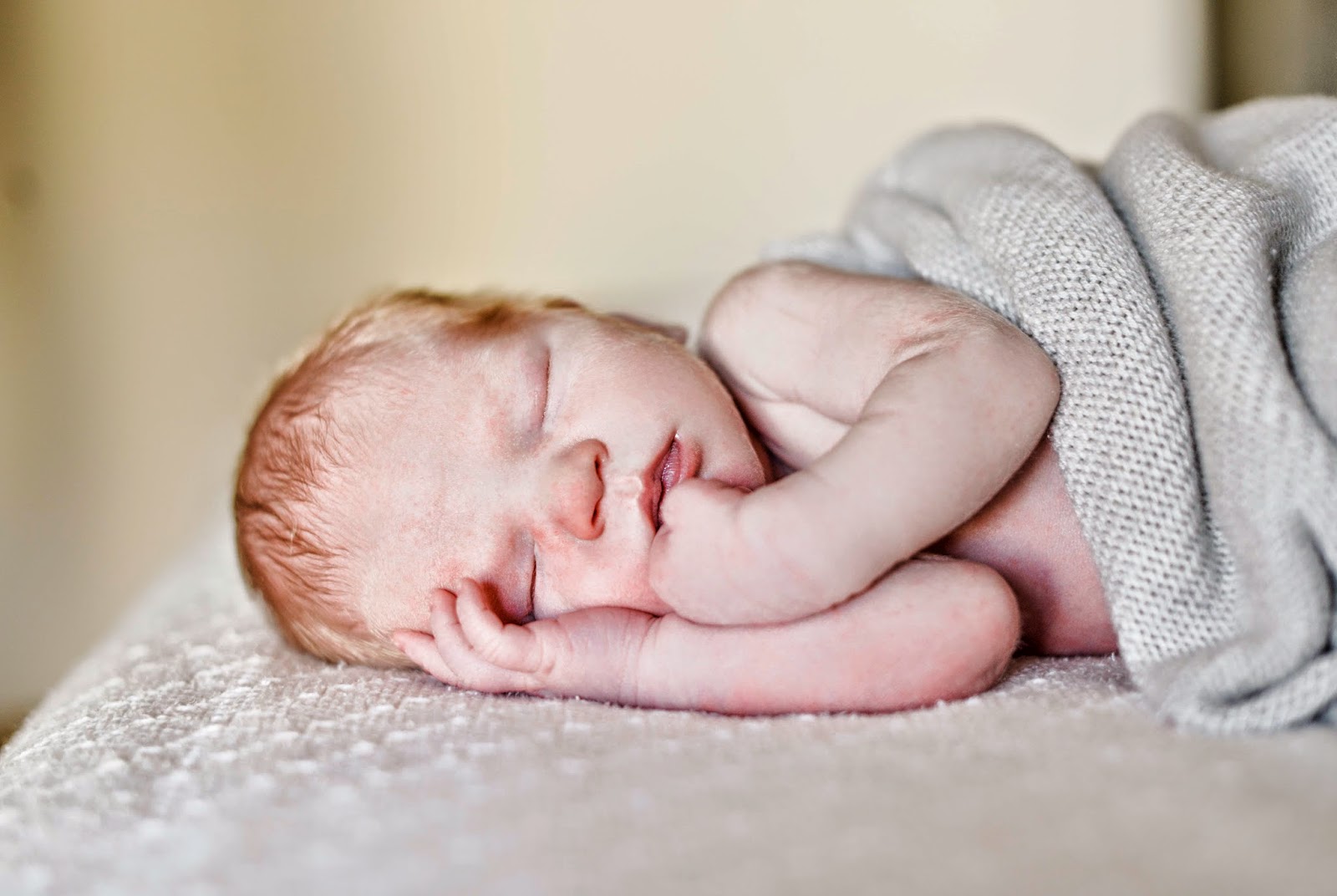 The One with Colton Ray