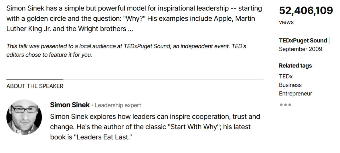 West Coast Stat Views (on Observational Epidemiology and more): You'll ...