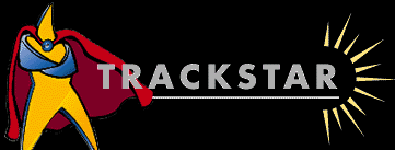 Teachers & Technology: TrackStar