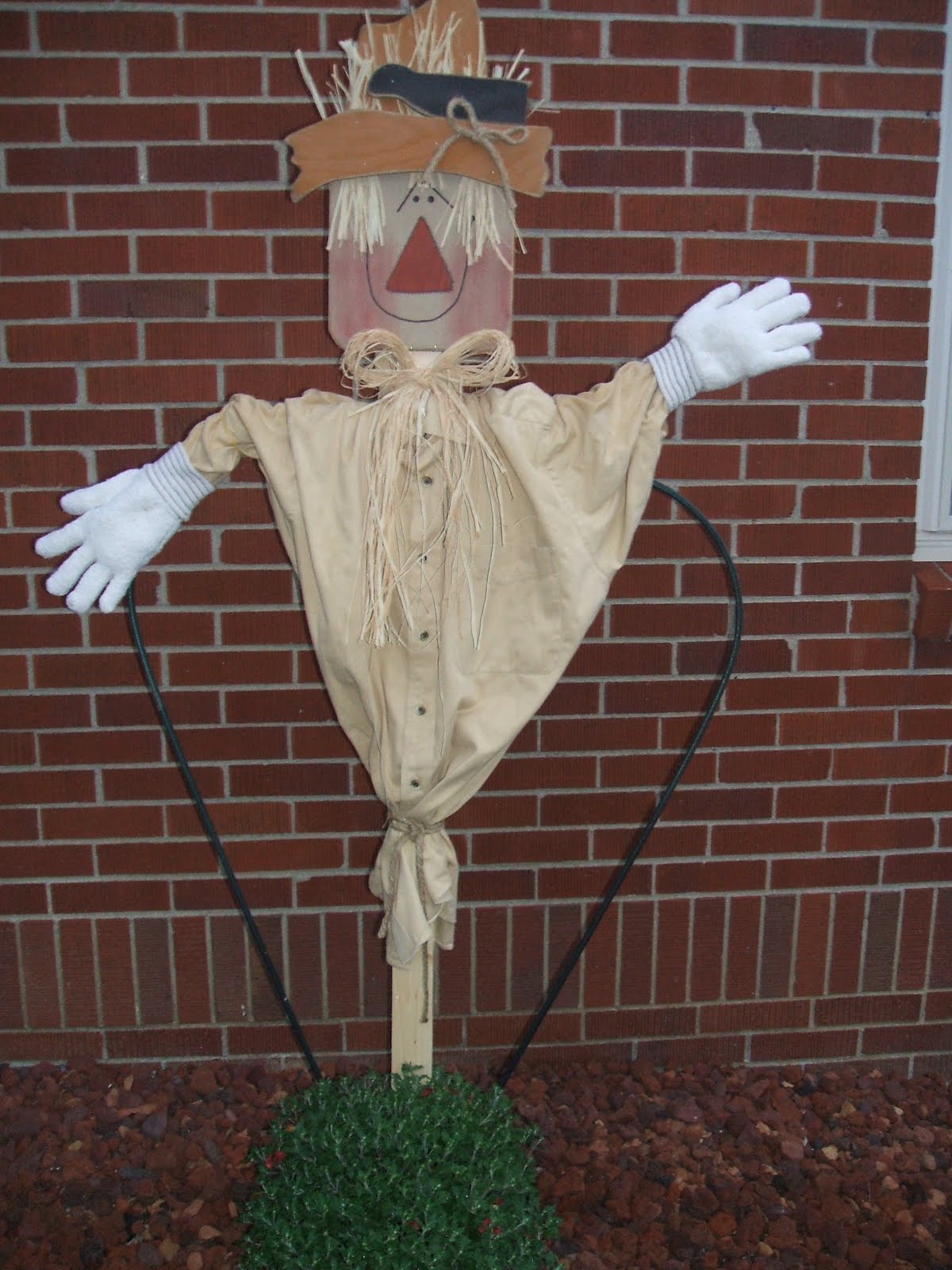 At Home With Michelle: A GREAT time at BACKWOODS FEST!!! Picture ...