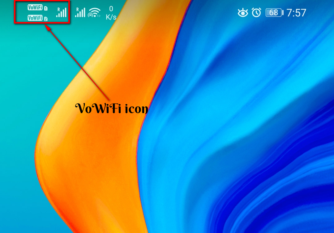 Digi Malaysia Wifi-Calling: Avoid Roaming Charges With Wifi-Calling ...