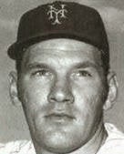 Studious Metsimus: A Mets Team Is Worth A Thousand Players