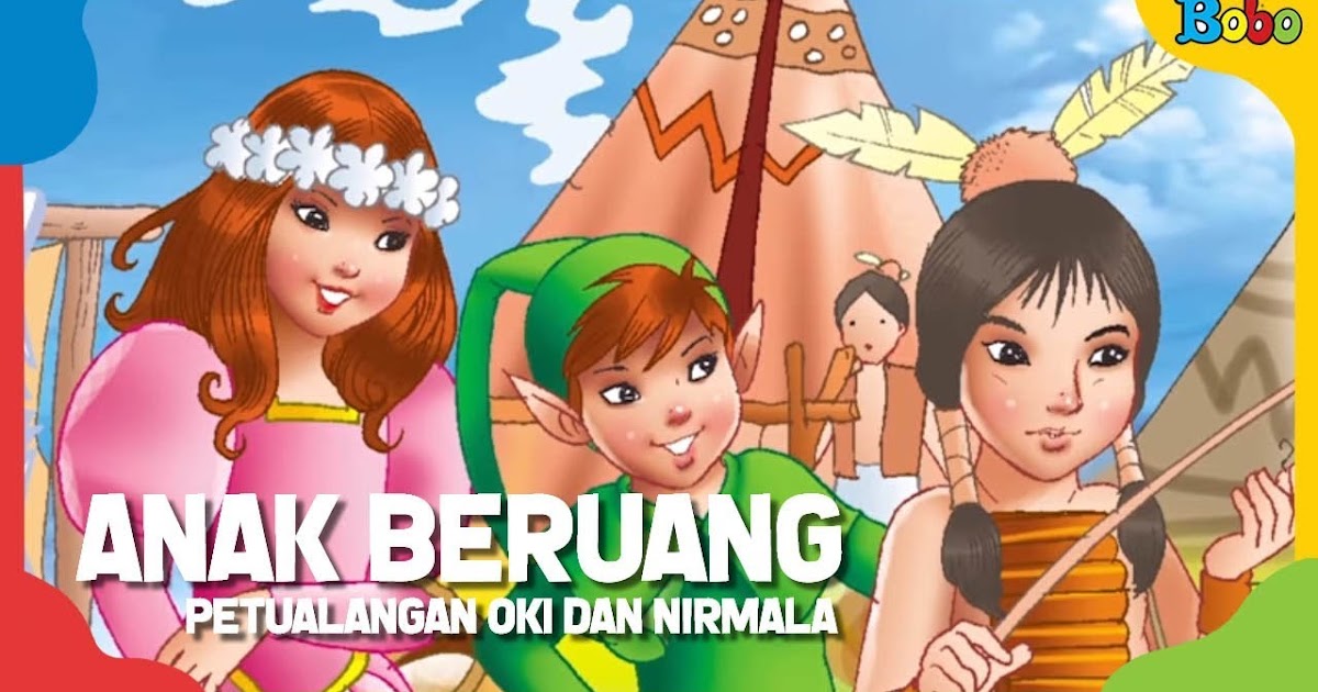 Tumbuh dari Hal Kecil: Cerita Irene Bisa Senang Nulis