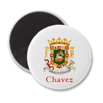 Estrella 51: Potencia Venezuela ¿Para qué?