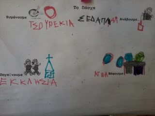 "ΠΕΡΙ... ΝΗΠΙΑΓΩΓΩΝ" : Μαρτίου 2014