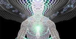 ANCLAJE DE LUZ - RAYMA: CORAZÓN DIAMANTE ESMERALDA: EL NUEVO HUMANO ...